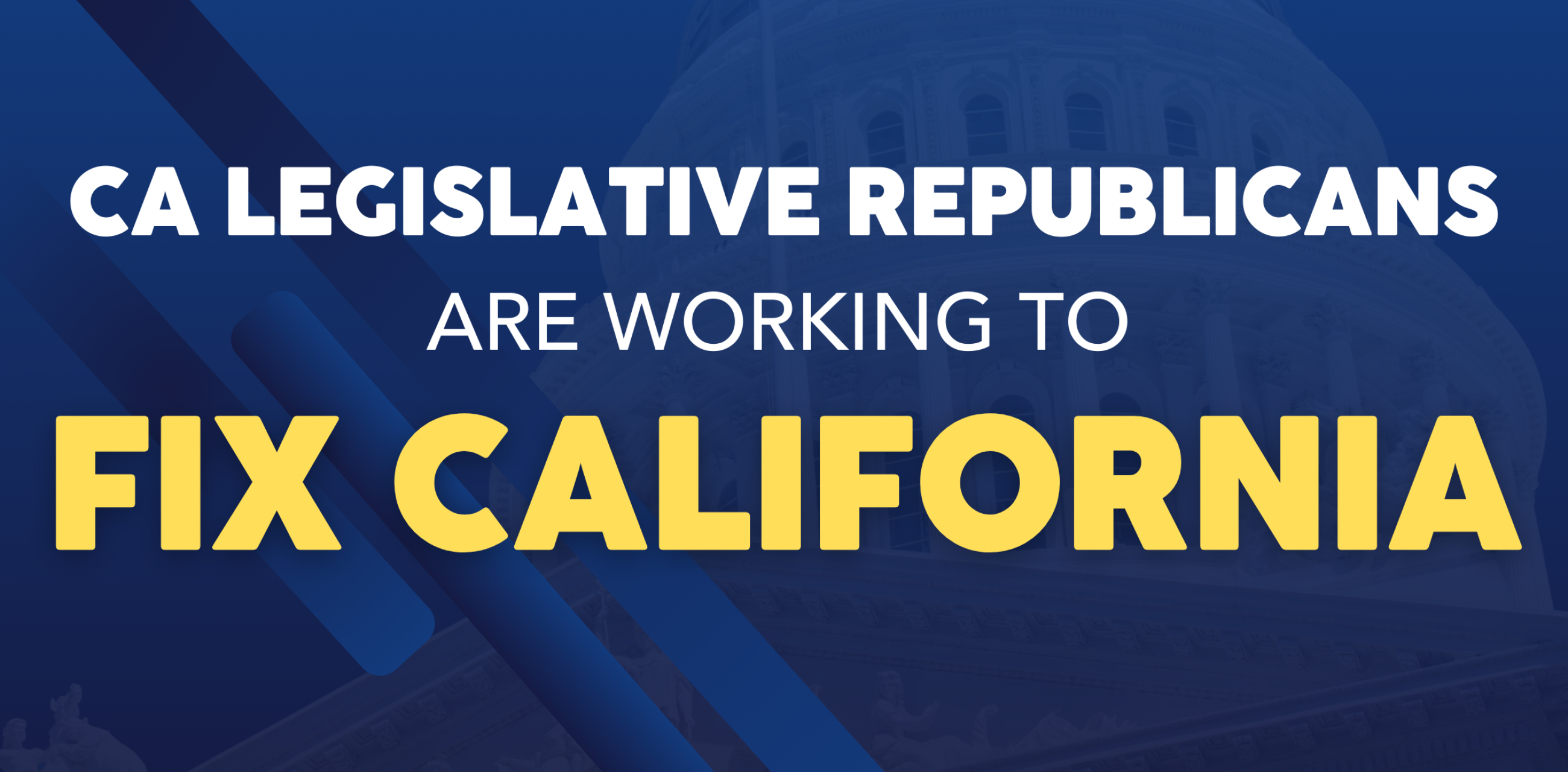 Homepage | Republican Caucus